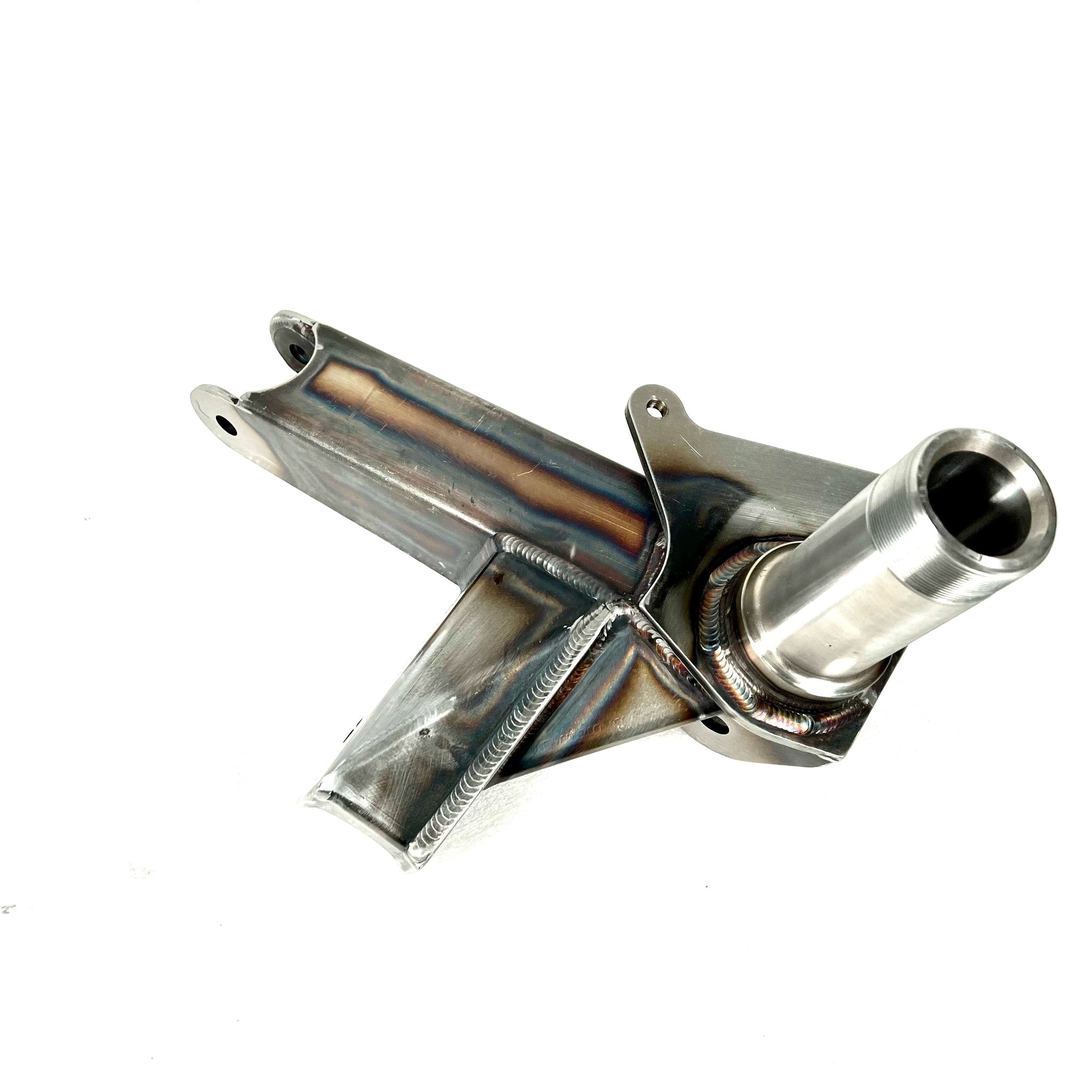 Sandcar / Sandrail Parts — Extreme Performance 1