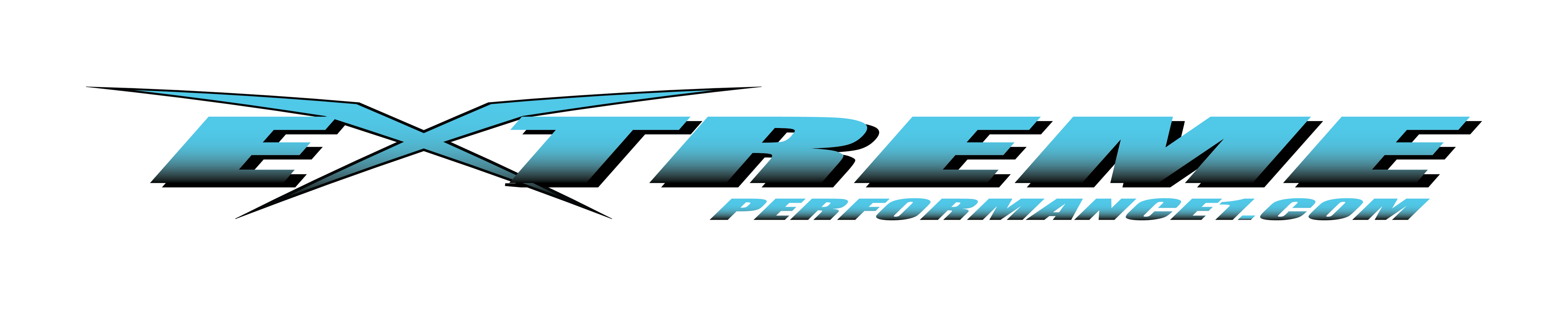 Extreme Performance - Offroad Fabrication — Extreme Performance 1