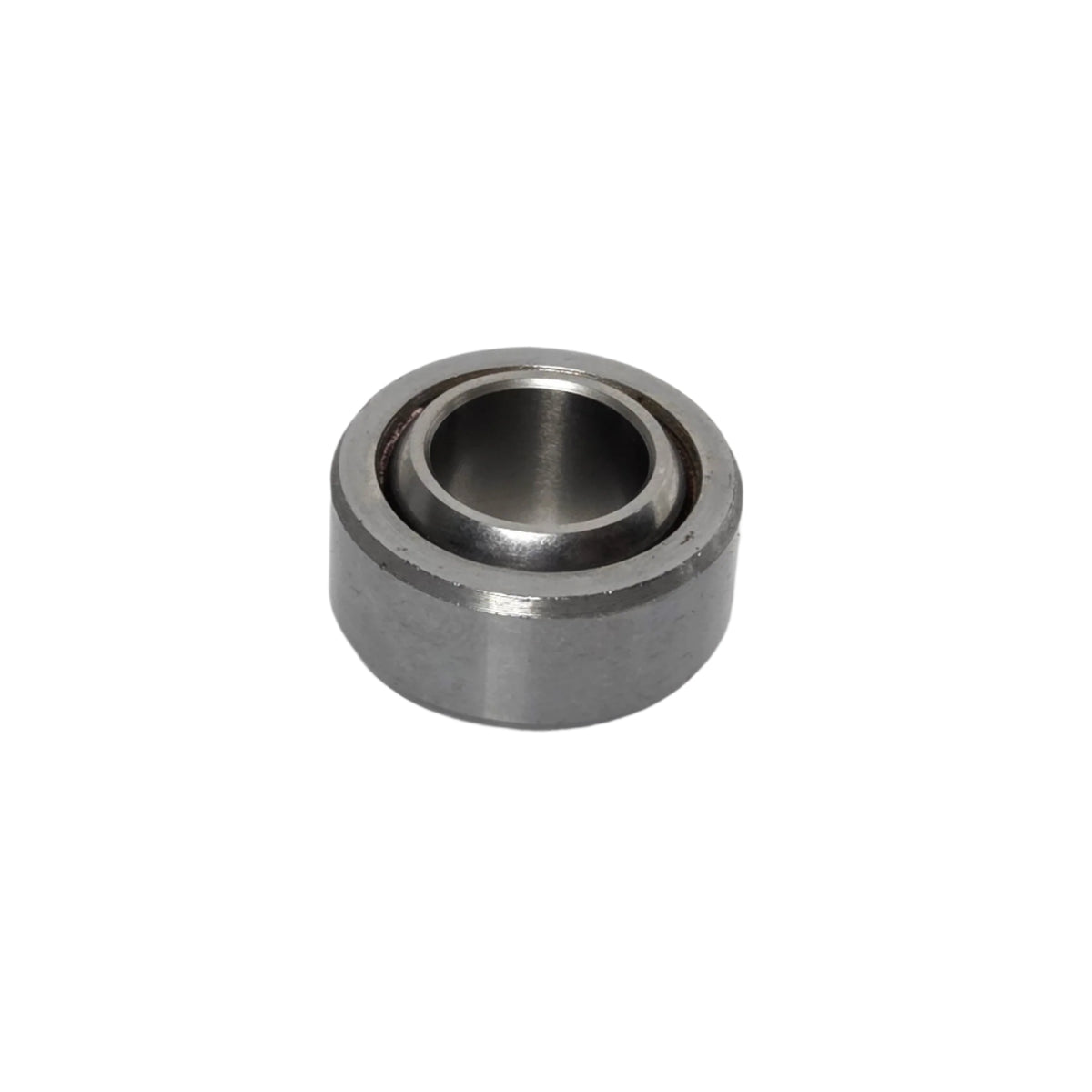 FK Bearing Stainless Steel 5/8" ID, 1-3/16" OD FKSSX10T PTFE Coated Un — Extreme Performance 1
