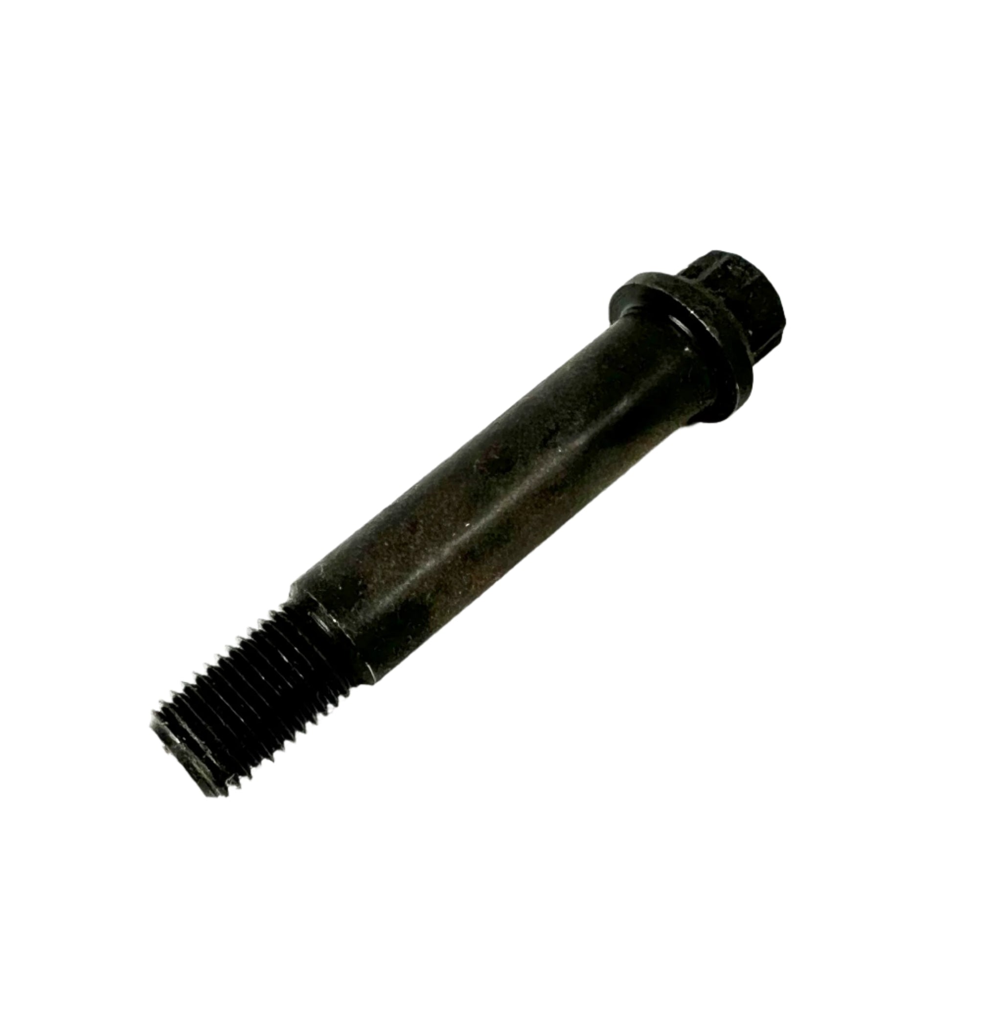 Products — Extreme Performance 1