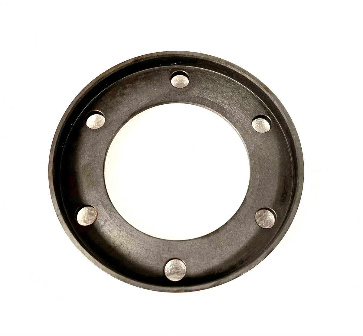 Empi Metal Flange for 930 Over the C.V. Boot. 86-9313 — Extreme ...