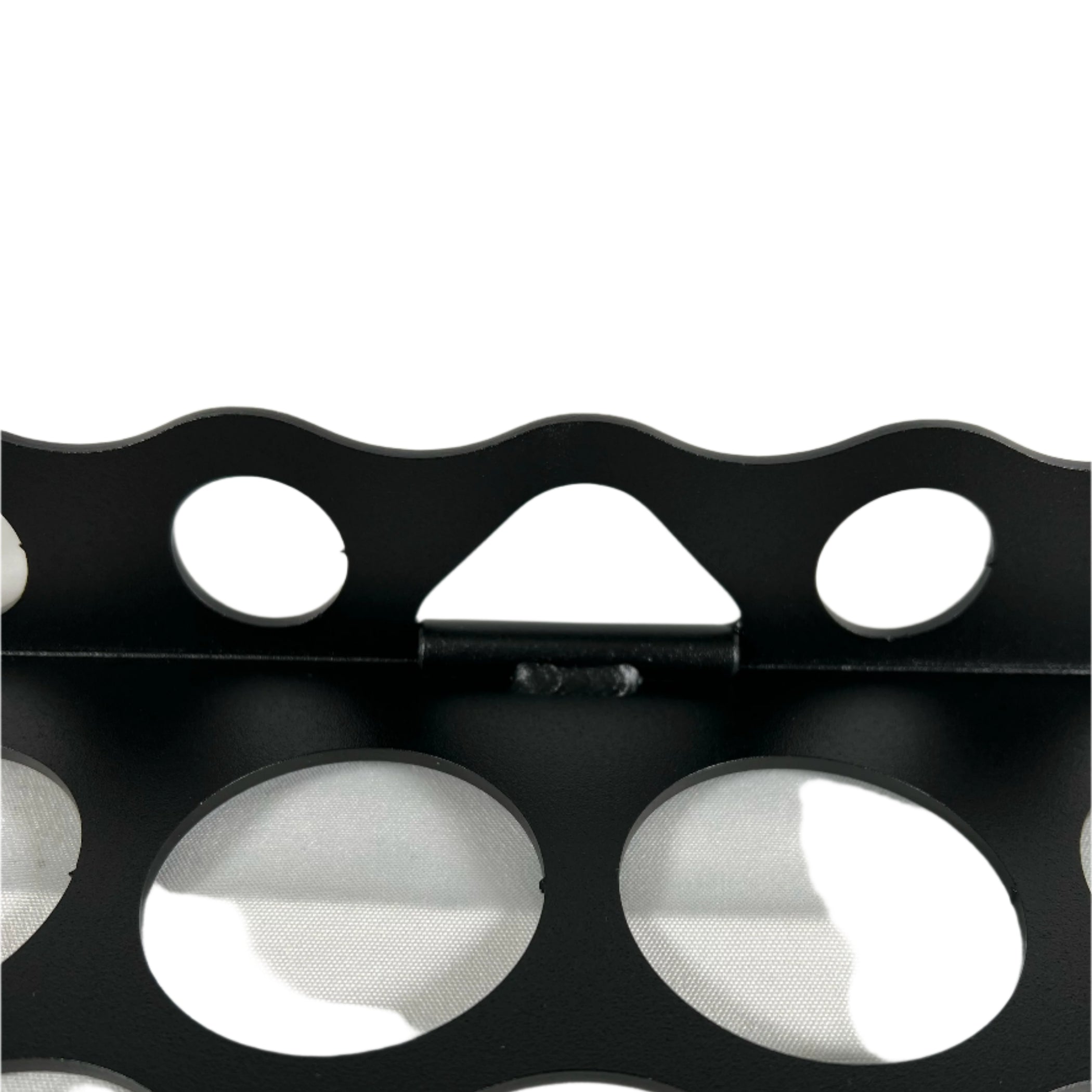 Extreme Cargo / Cooler Tray — Extreme Performance 1